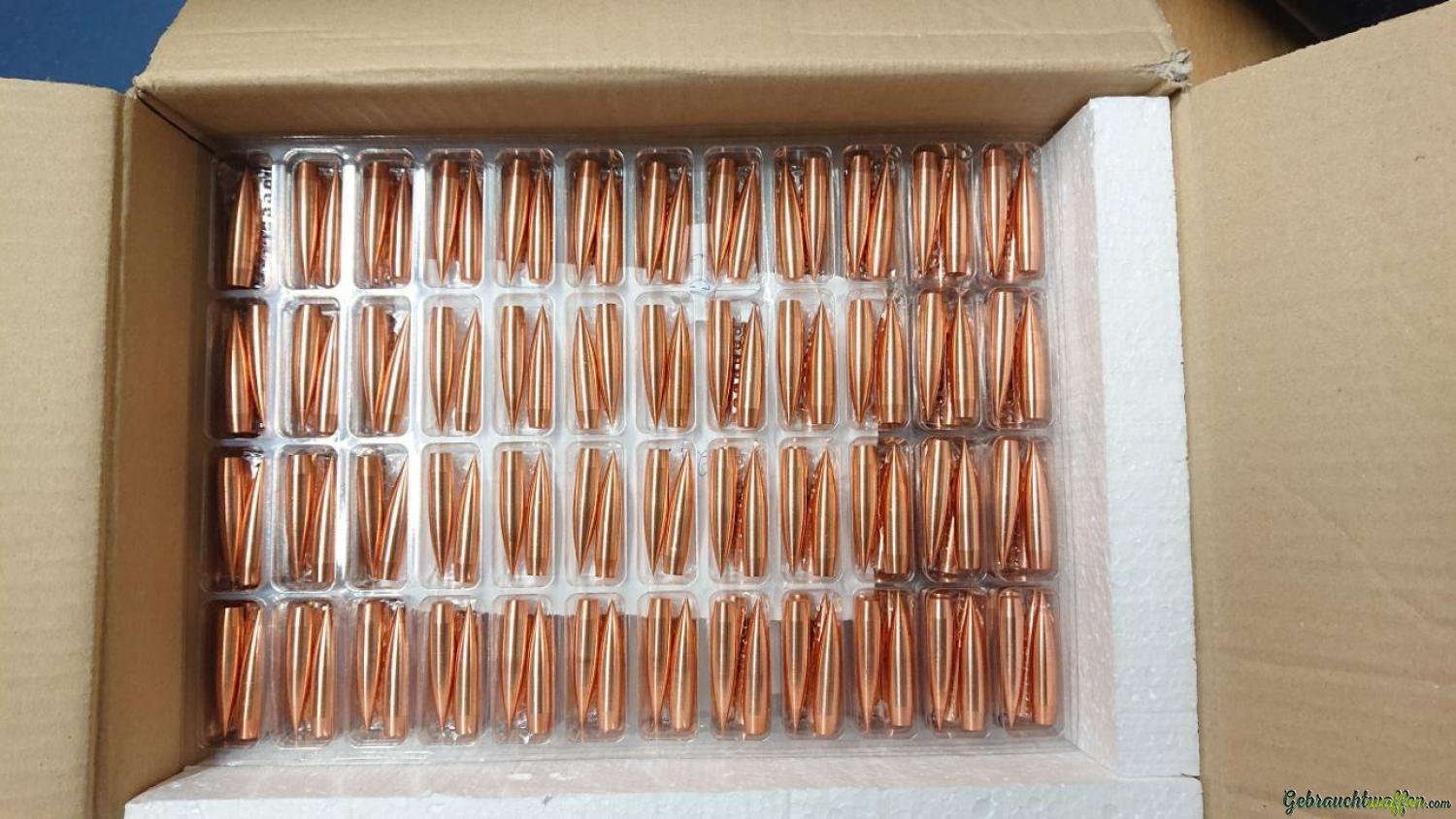 .408 Cu Solid Geschosse LR/Match Thayngen - Gebrauchtwaffen.com ...
